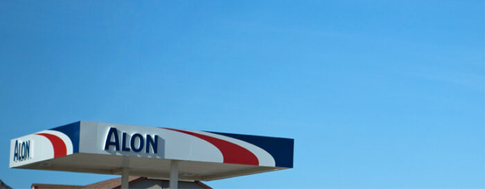 Alon Gas Station Near Me - Alon Gas Station Locations