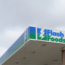 Lowe's Near Me - Lowe's Locations