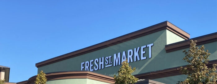 Fresh St. Market Near Me - Fresh St. Market Locations