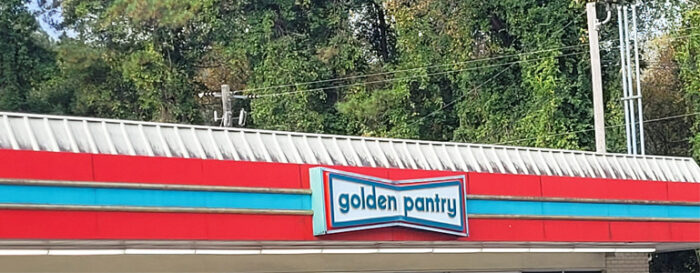 Golden Pantry Near Me - Golden Pantry Locations