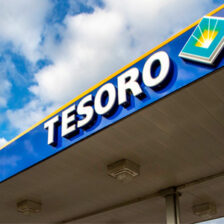 Lowe's Near Me - Lowe's Locations