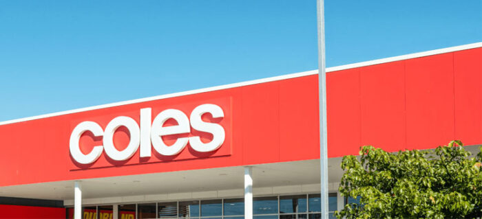 Coles Near Me - Coles Store Locations