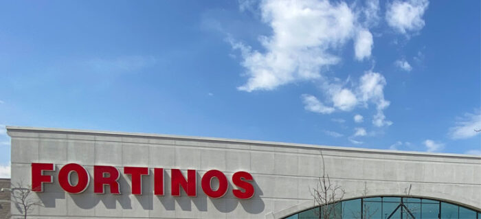 Fortinos Near Me - Fortinos Locations