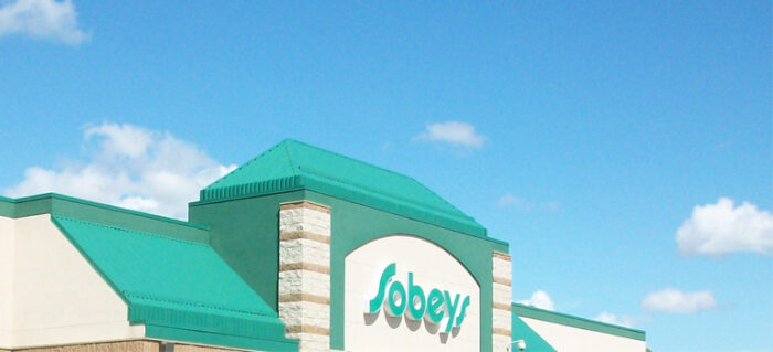Sobeys Near Me - Sobeys Store Locations