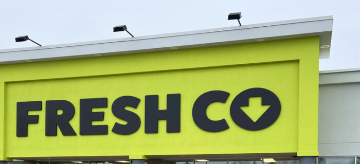 FreshCo Near Me - FreshCo Store Locations