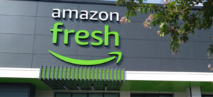 Amazon Fresh Near Me - Amazon Fresh Store Locations