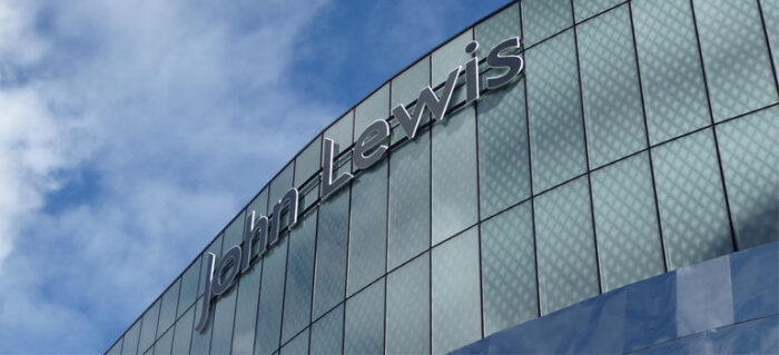 John Lewis Near Me - John Lewis Store Locations