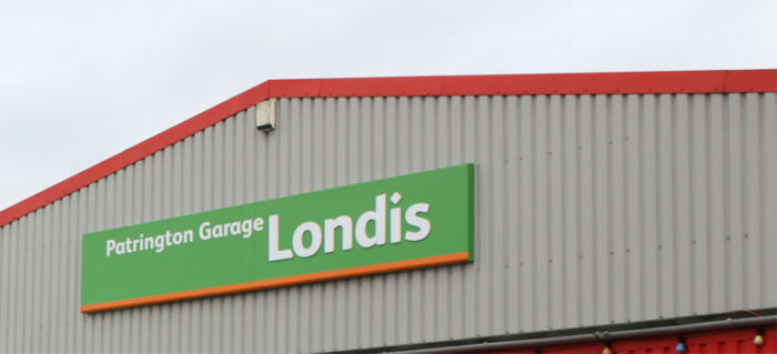Londis Near Me - Londis Store Locations