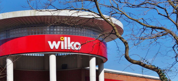 Wilko Near Me - Wilko Store Locations