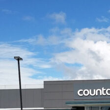 UDF Near Me - United Dairy Farmers Locations