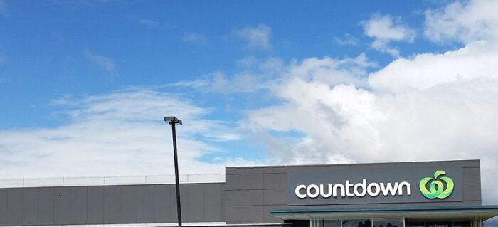 Countdown Supermarket Near Me - Countdown Supermarket Locations