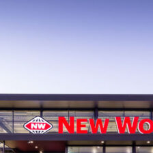 UDF Near Me - United Dairy Farmers Locations