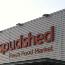 UDF Near Me - United Dairy Farmers Locations