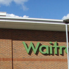 UDF Near Me - United Dairy Farmers Locations