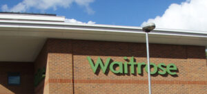 Waitrose Near Me - Waitrose Store Locations