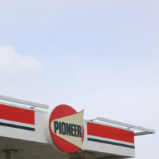 UDF Near Me - United Dairy Farmers Locations