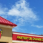 Meijer Near Me - Meijer Store Locations