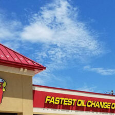 UDF Near Me - United Dairy Farmers Locations