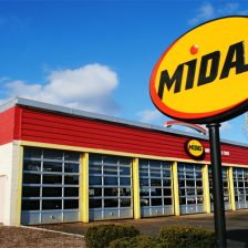 UDF Near Me - United Dairy Farmers Locations